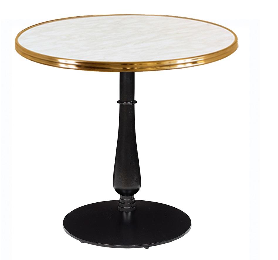 MESAS interior y terrazas - Mobel Hispania